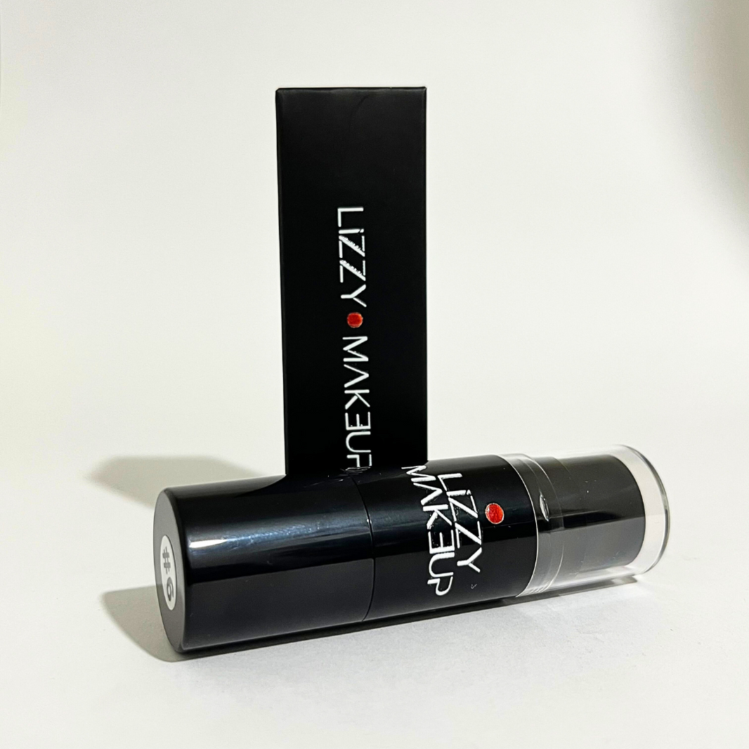 Lizzy Makeup / Compra online de productos de Maquillaje – Lizzy Makeup spa