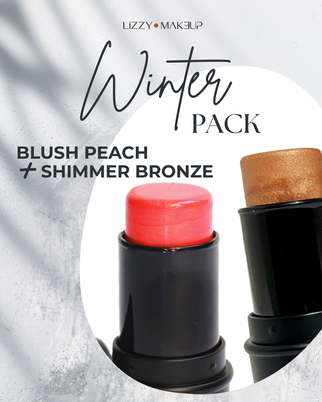 Lizzy Makeup / Compra online de productos de Maquillaje – Lizzy Makeup spa