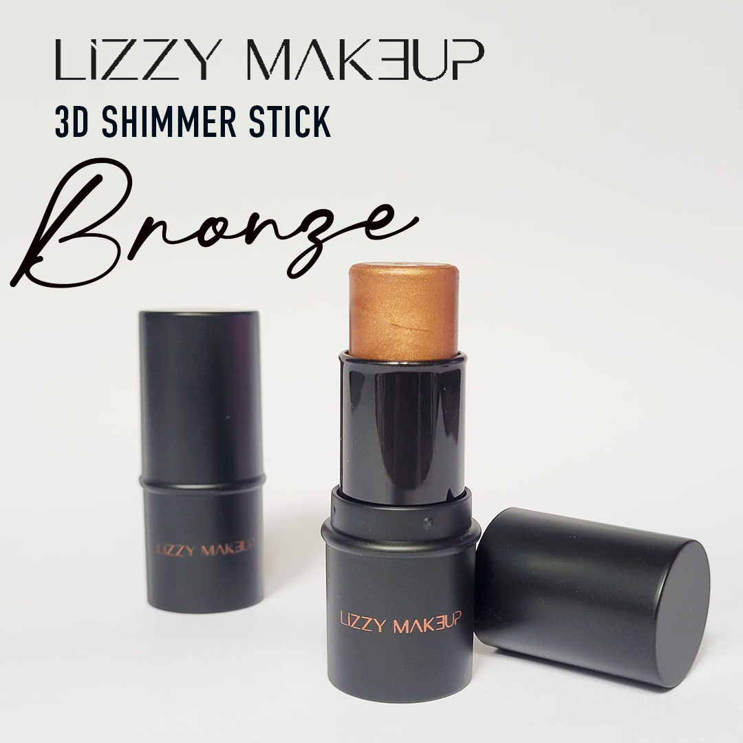 Lizzy Makeup / Compra online de productos de Maquillaje – Lizzy Makeup spa
