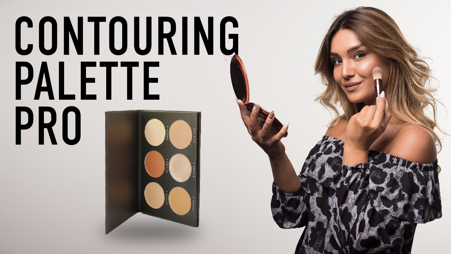 Lizzy Makeup / Compra online de productos de Maquillaje – Lizzy Makeup spa