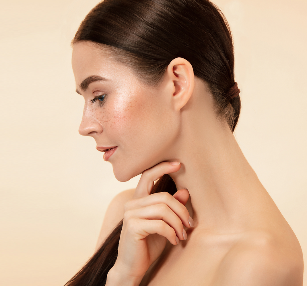 Lizzy Makeup / Compra online de productos de Maquillaje – Lizzy Makeup spa