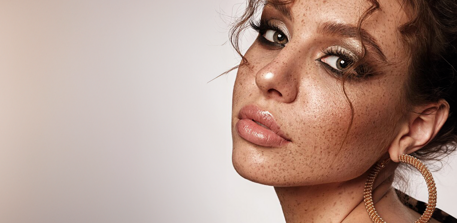 Lizzy Makeup / Compra online de productos de Maquillaje – Lizzy Makeup spa