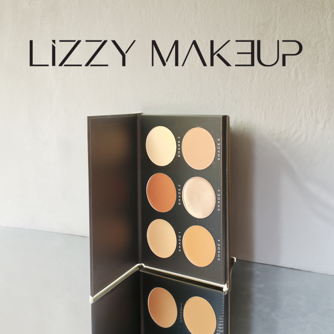 Lizzy Makeup / Compra online de productos de Maquillaje – Lizzy Makeup spa