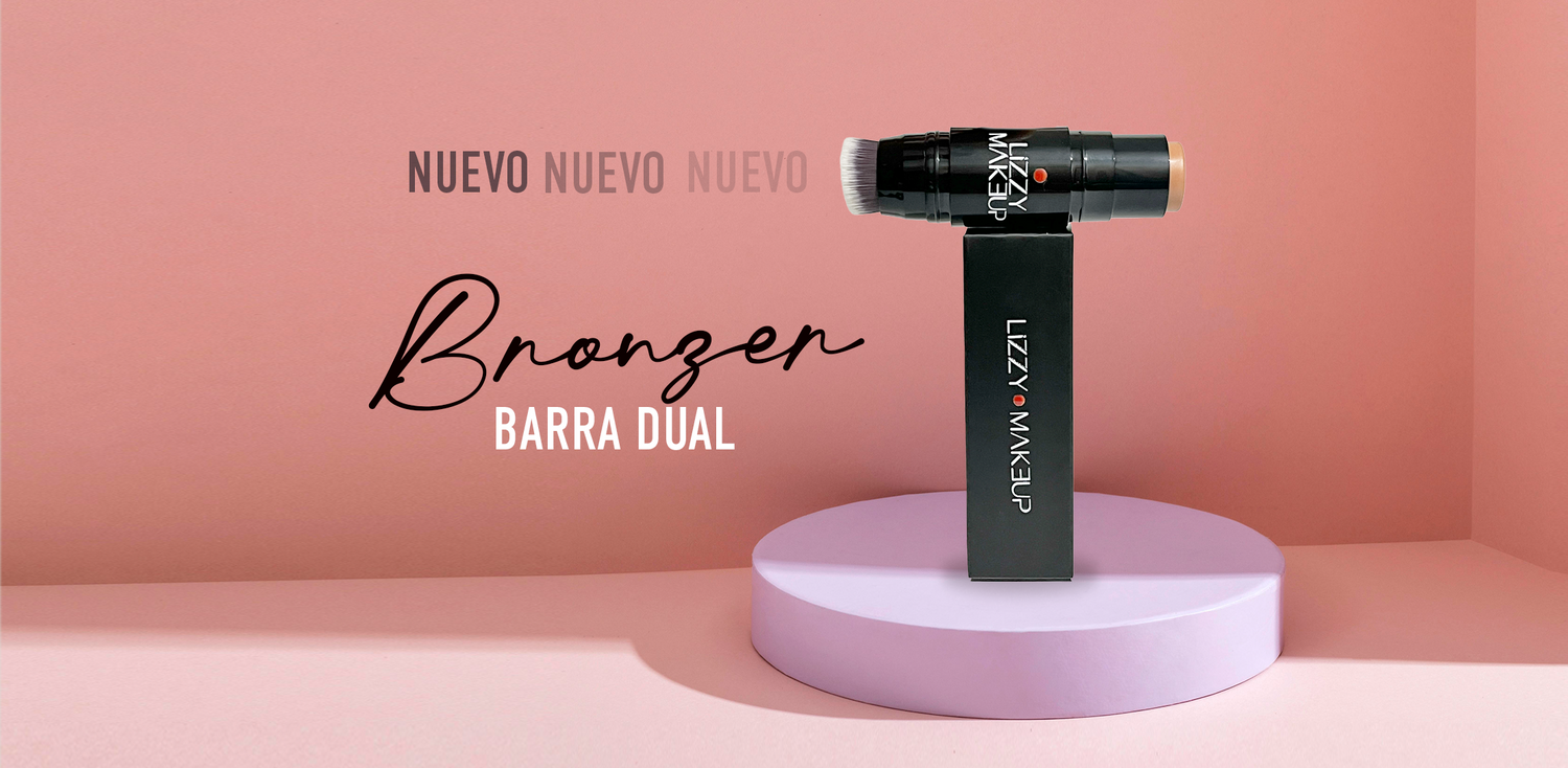 Lizzy Makeup / Compra online de productos de Maquillaje – Lizzy Makeup spa