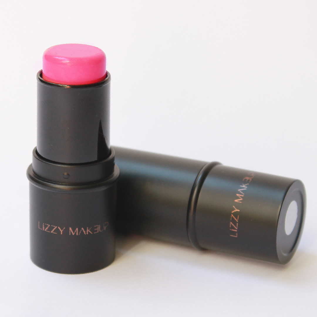 Lizzy Makeup / Compra online de productos de Maquillaje – Lizzy Makeup spa