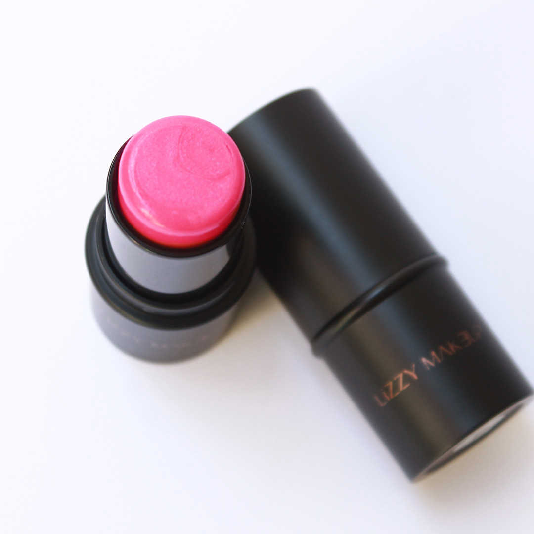 Lizzy Makeup / Compra online de productos de Maquillaje – Lizzy Makeup spa