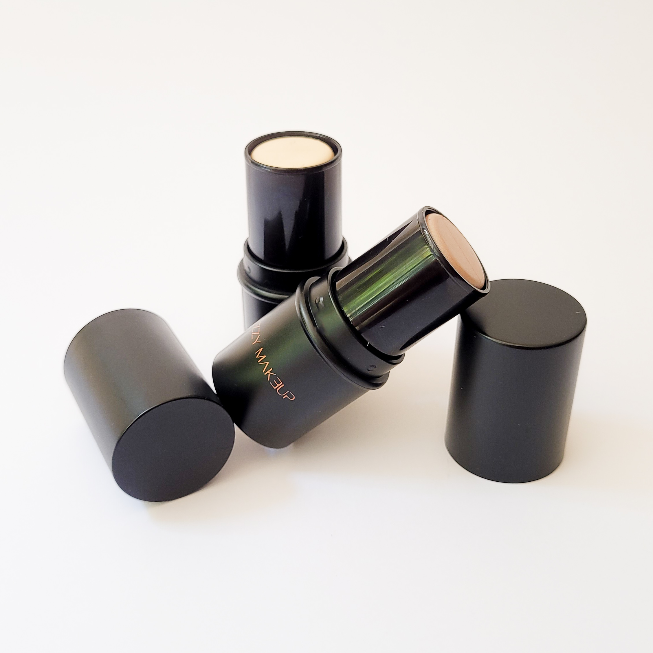 Lizzy Makeup / Compra online de productos de Maquillaje – Lizzy Makeup spa